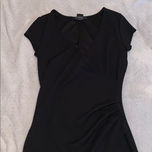 Foschini Dresses | Womens Dress Cotton Size 12 | Poshmark